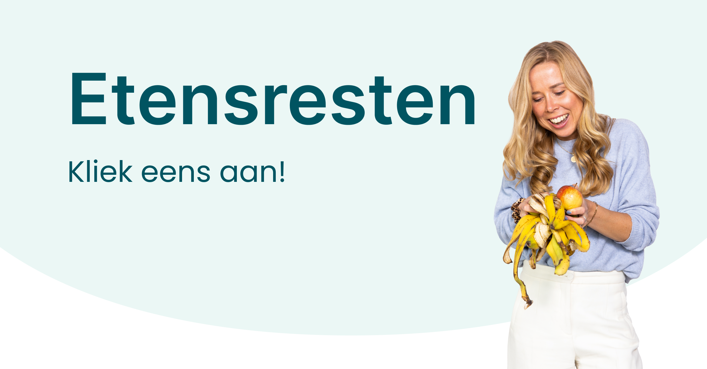 Seenons Knowledge Center