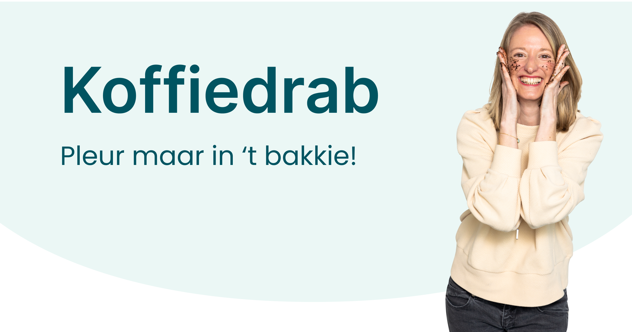 Seenons Knowledge Center