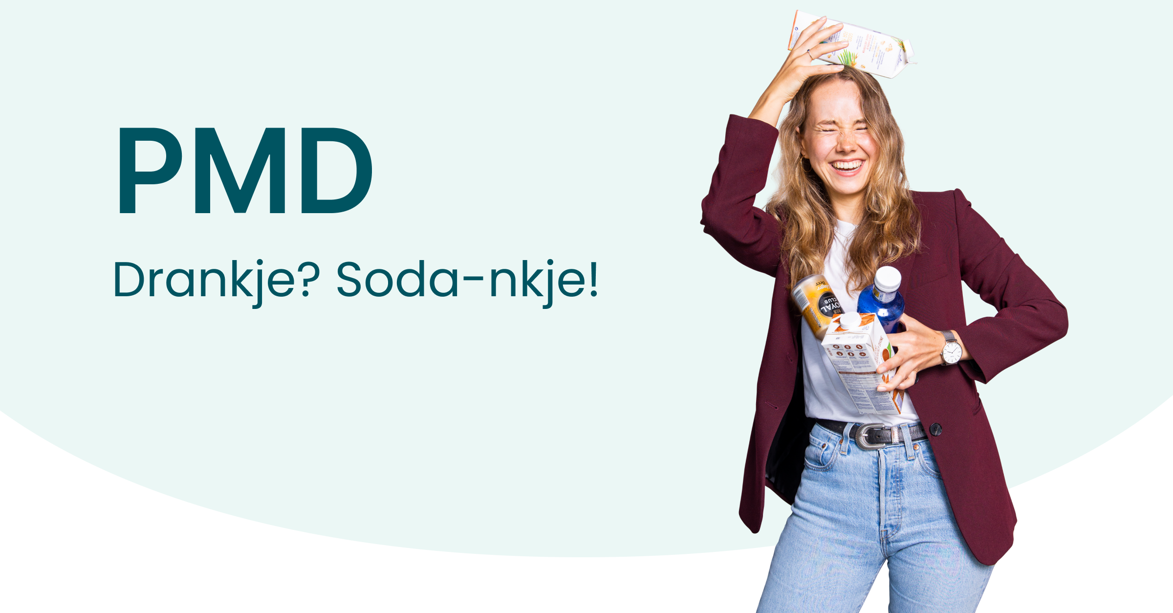 Seenons Knowledge Center