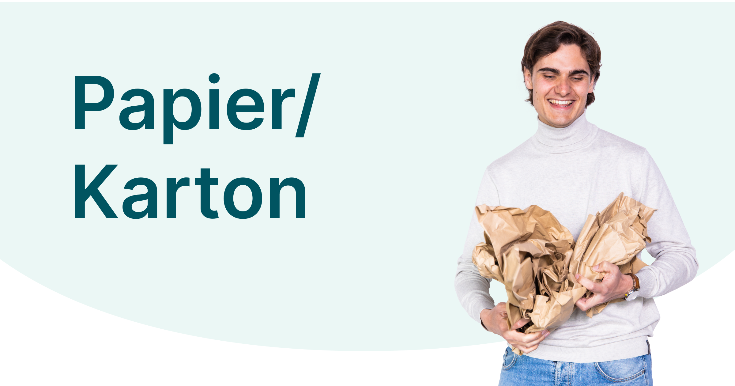 Seenons Knowledge Center